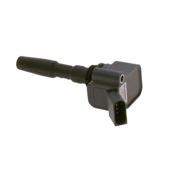 Bosch Ignition Coil - 0 986 221 057 — A1 Autoparts Niddrie