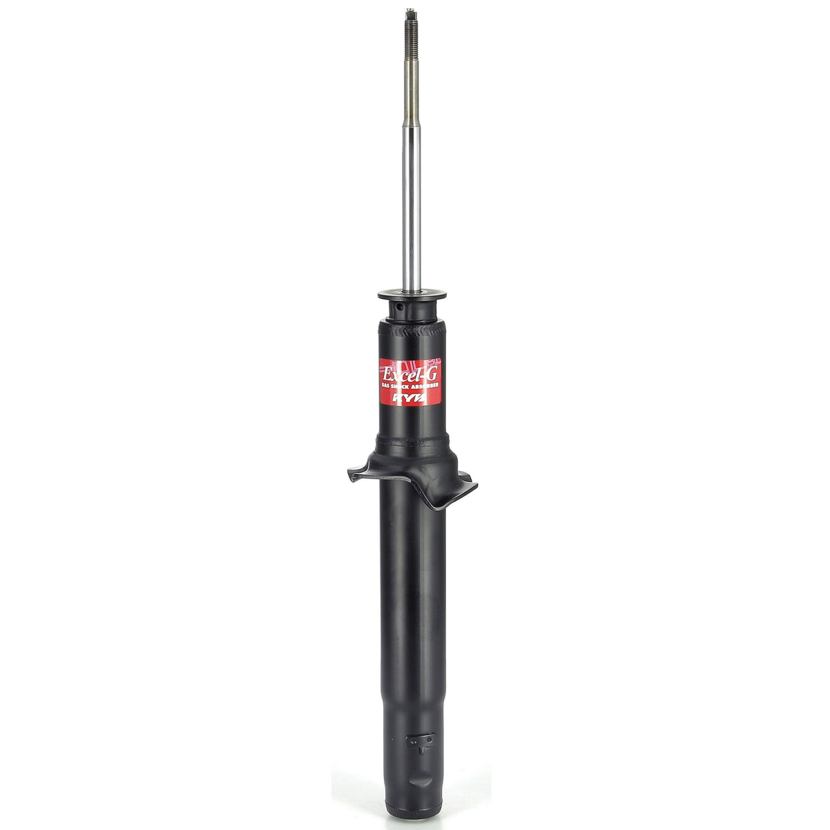 KYB Shock Absorber - 341330 — A1 Autoparts Niddrie
