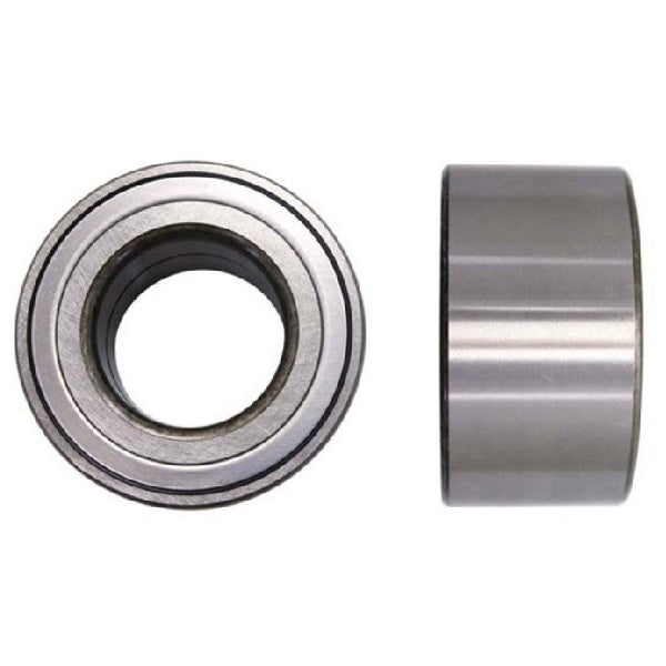 Wheel Bearing Kit - 4642 — A1 Autoparts Niddrie