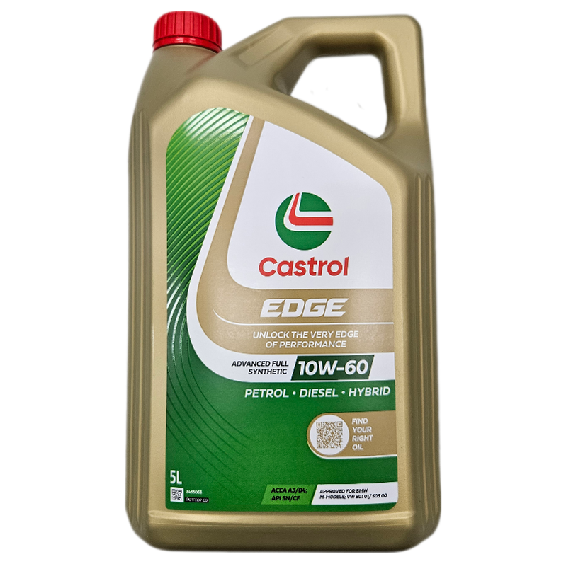 Huge Range of Oils for Automotive @ A1 Autoparts Niddrie
