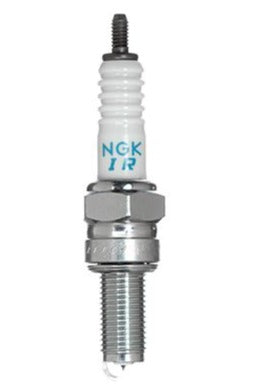 NGK Iridium Spark Plug - CR7EIA-9 — A1 Autoparts Niddrie