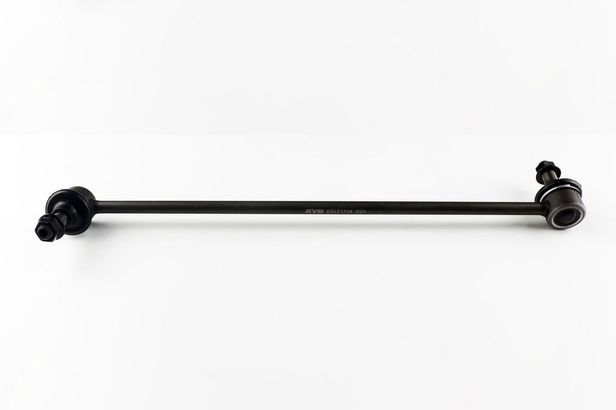 KYB Stabilizer Link - KSLF1104 — A1 Autoparts Niddrie