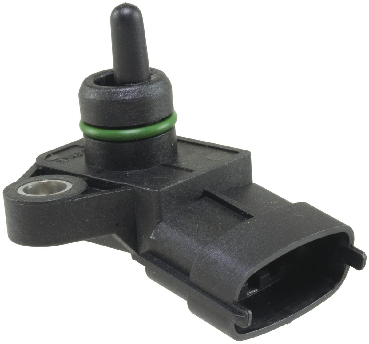 NTK MAP Sensor - MA0032 — A1 Autoparts Niddrie