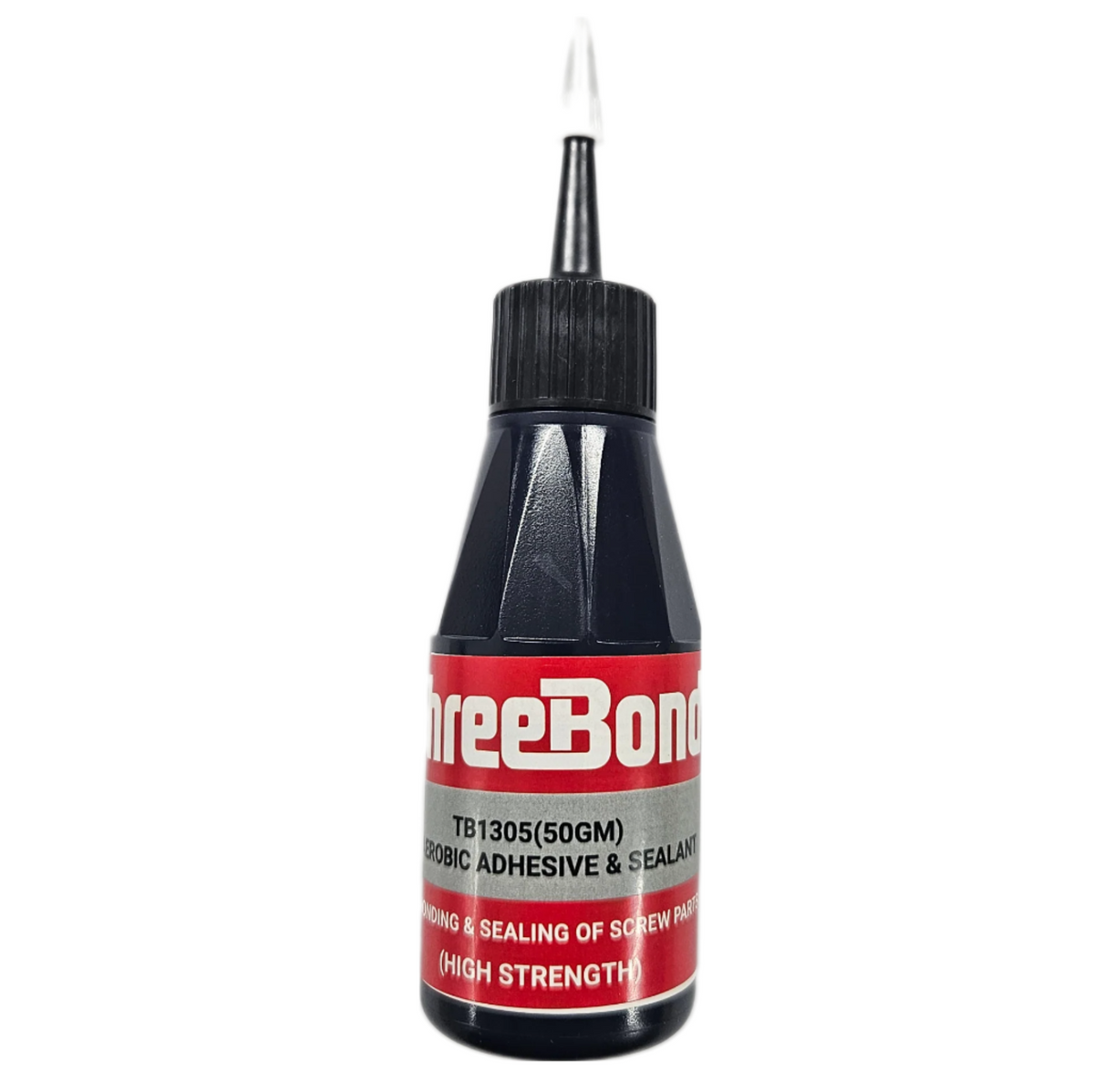 Threebond Stud Lock, Fix & Seal HIGH STRENGTH - 1305 (50g) — A1 ...
