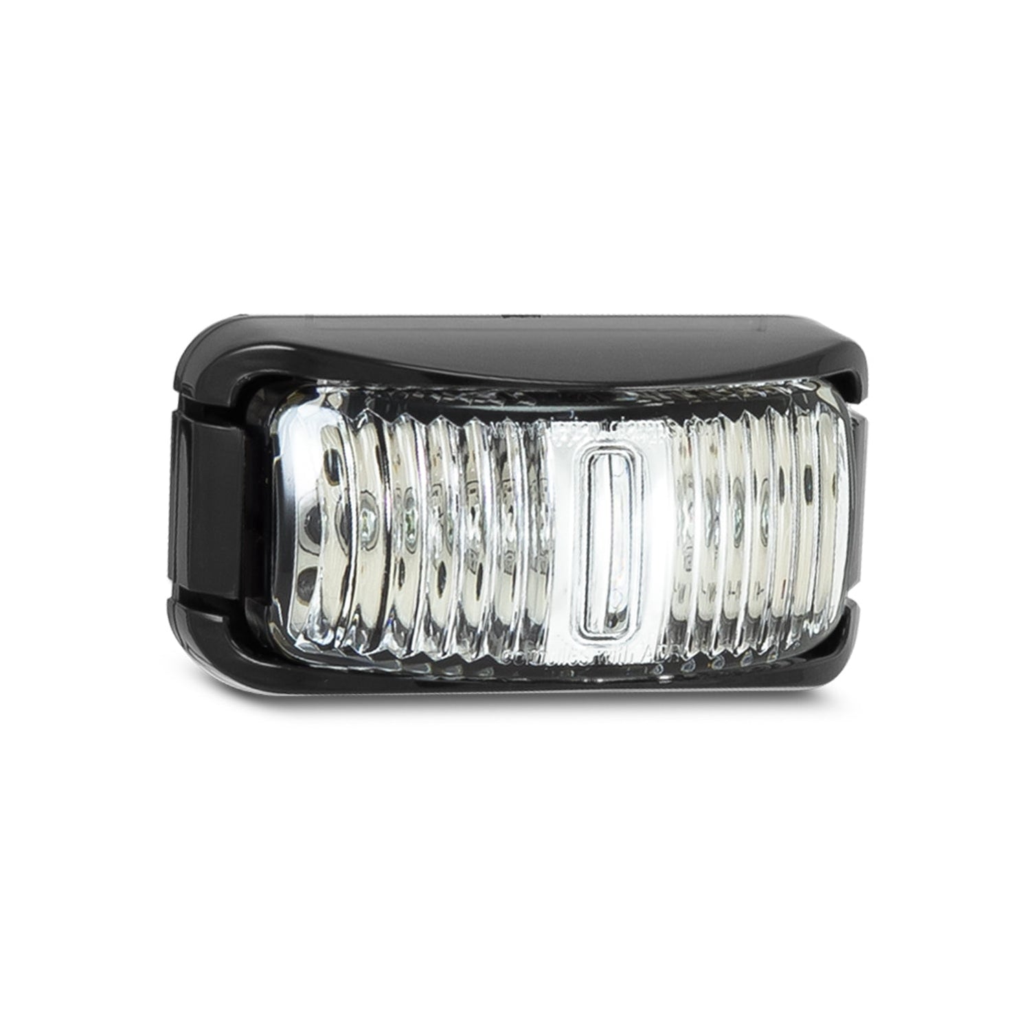 LED Autolamps LED Front End Outline Marker Lamp — A1 Autoparts Niddrie