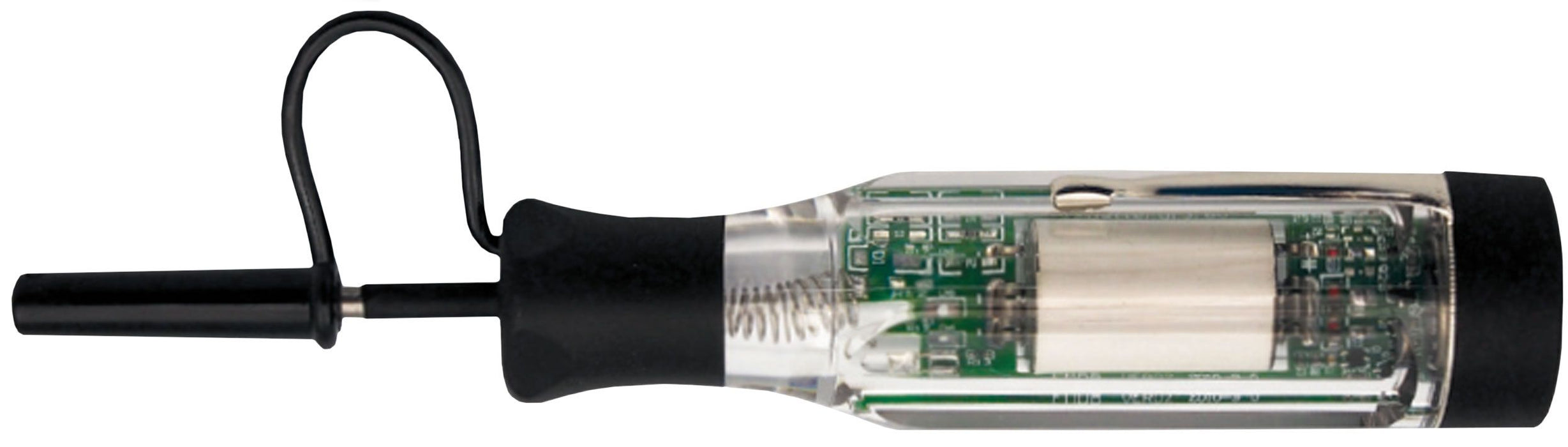 3 30v Cordless Circuit Tester — A1 Autoparts Niddrie