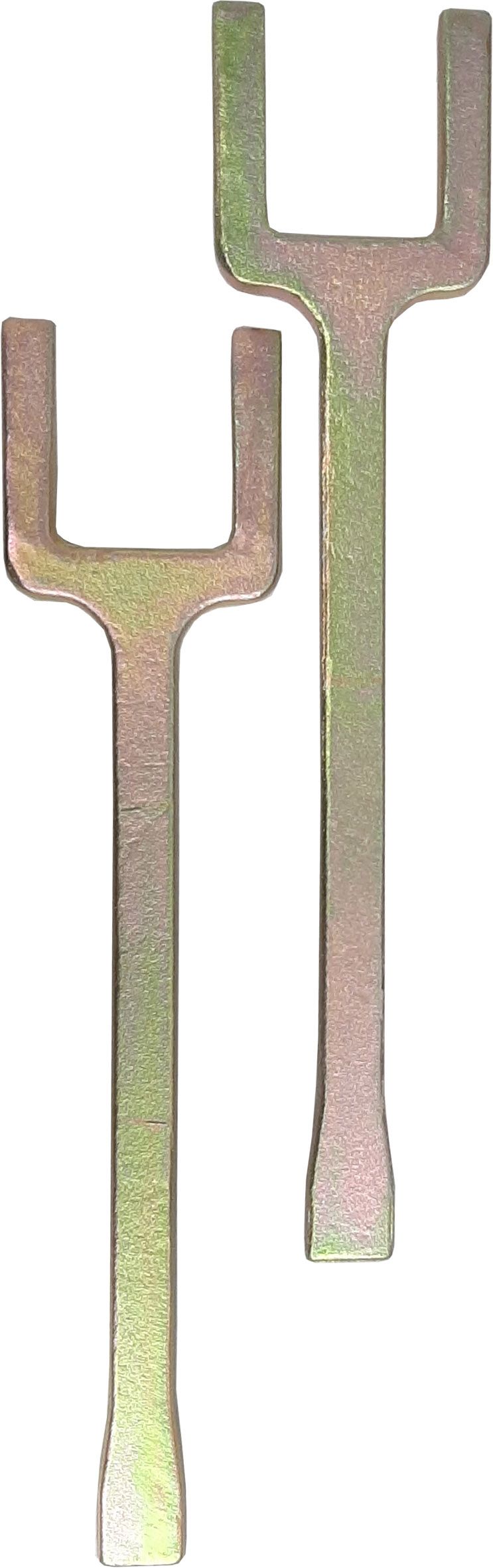 2 Piece Inner CV Popper & Removal Tool — A1 Autoparts Niddrie