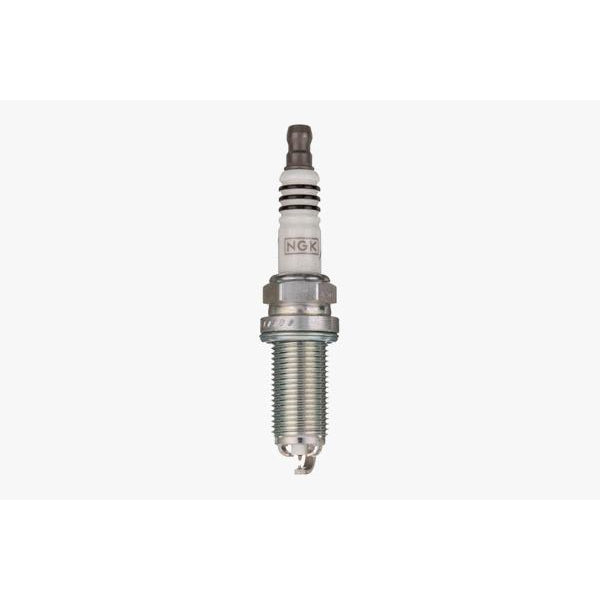 NGK Iridium Spark Plug - FR5EI — A1 Autoparts Niddrie
