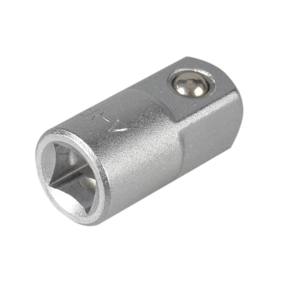 Teng Tools Step Up Drive Adaptors — A1 Autoparts Niddrie