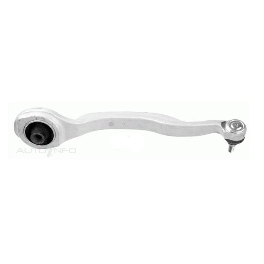 Front Lower Control Arm (Right) - Mercedes Benz W216/W221 - ARM80244 ...
