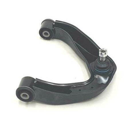Front Upper Control Arm (Right) - Nissan Pathfinder R51, Nissan Navara ...