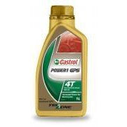 Castrol Power 1 GPS - 1Ltr — A1 Autoparts Niddrie