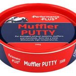 Performance Plus Muffler Putty - 200g — A1 Autoparts Niddrie