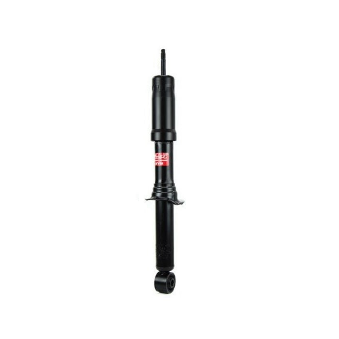 KYB Shock Absorber - 340107 — A1 Autoparts Niddrie