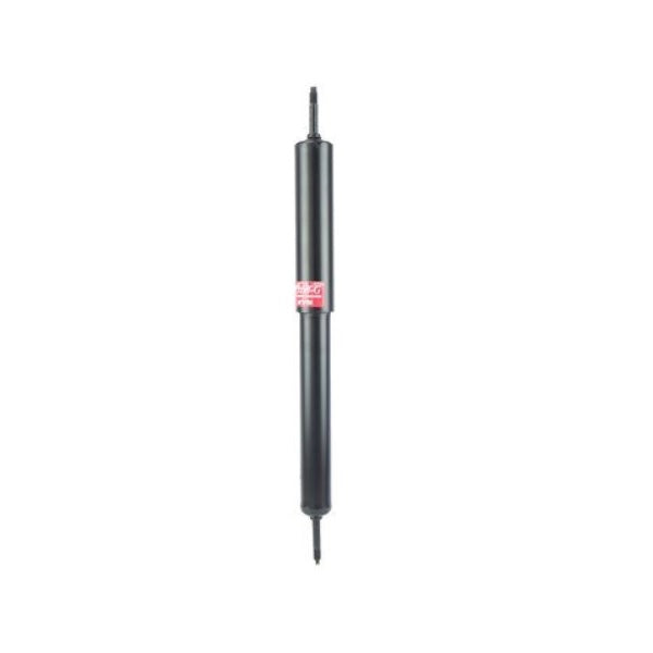 KYB Shock Absorber - 343116 — A1 Autoparts Niddrie