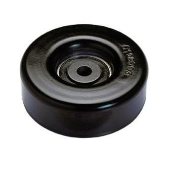 Gates Drive Belt Idler / Tensioner Pulley - 38042 — A1 Autoparts Niddrie