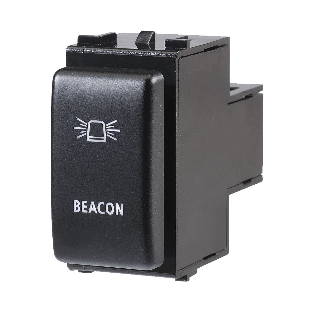 Narva OE Style Nissan Switch (Beacon) - 63382BL — A1 Autoparts Niddrie