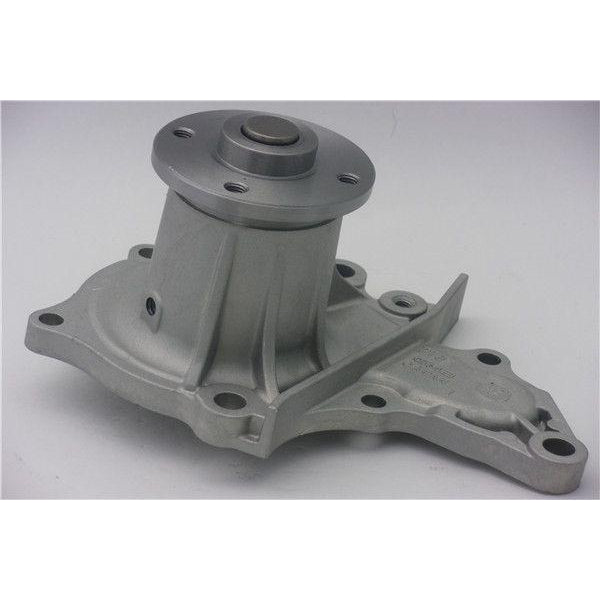 Water Pump - Toyota - GWP3039 / TF3039 / W3039 — A1 Autoparts Niddrie