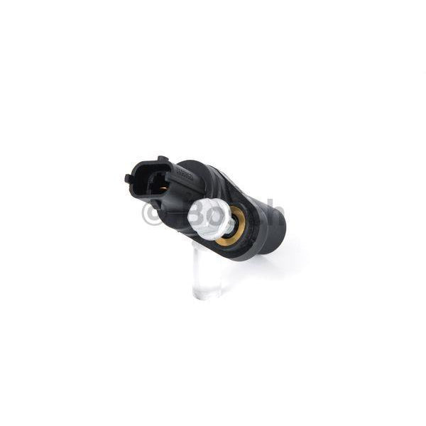 Bosch Crankshaft Sensor - 0261210247 — A1 Autoparts Niddrie