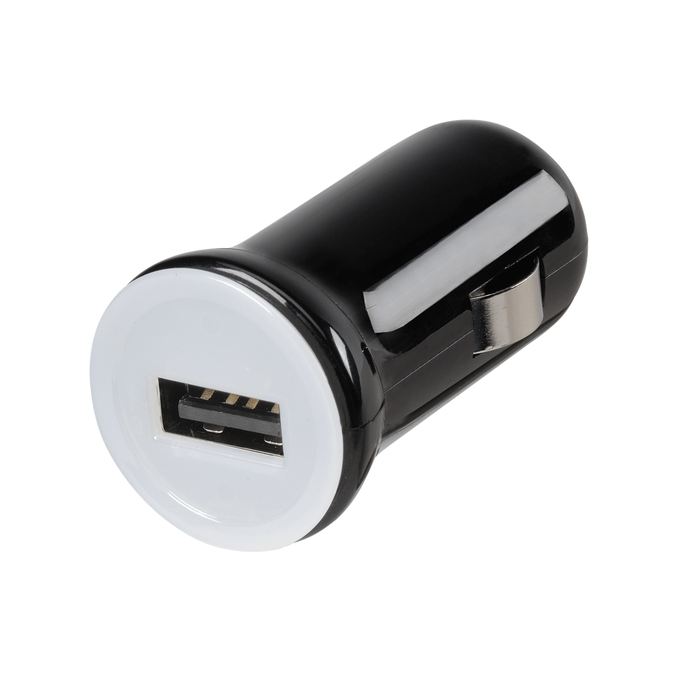 Narva USB Power Adaptor - 81038BL — A1 Autoparts Niddrie