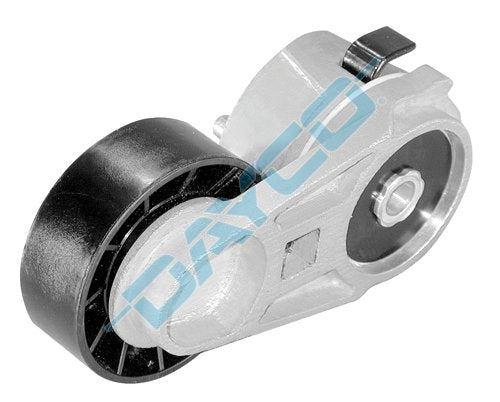 Dayco Automatic Drive Belt Tensioner - 89245 — A1 Autoparts Niddrie