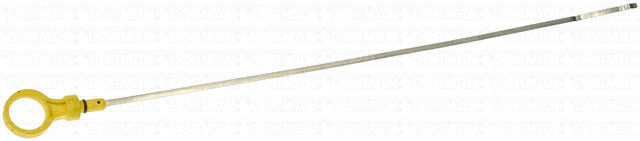 Engine Oil Dipstick - Nissan — A1 Autoparts Niddrie