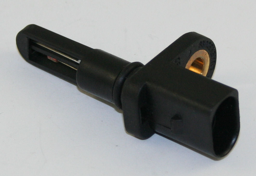 Goss Air Temperature Sensor - Audi, Skoda, Volkswagen - AT336 — A1 ...