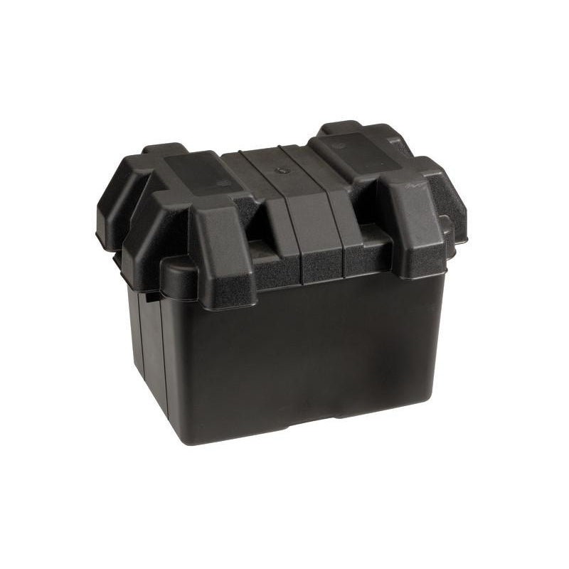 Projecta Standard Battery Box - BB285 — A1 Autoparts Niddrie