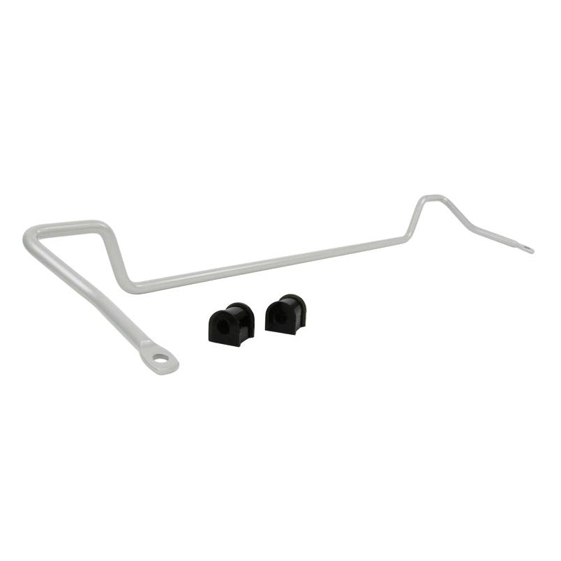 Whiteline Sway Bar 18mm Heavy Duty - BHR45 — A1 Autoparts Niddrie