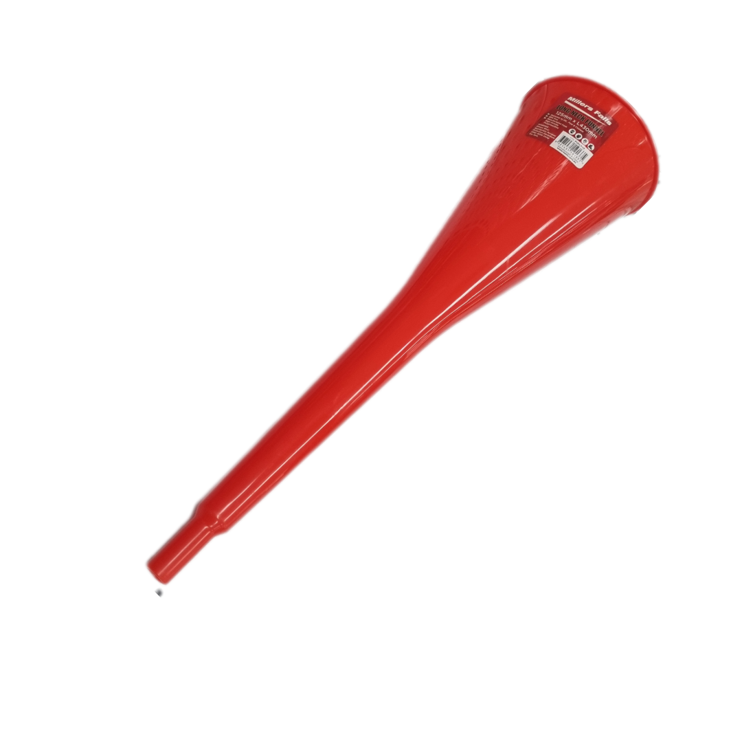 Long Neck Funnel 43cm — A1 Autoparts Niddrie