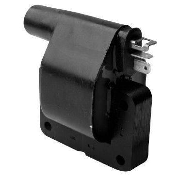 Goss Ignition Coil - C157 — A1 Autoparts Niddrie