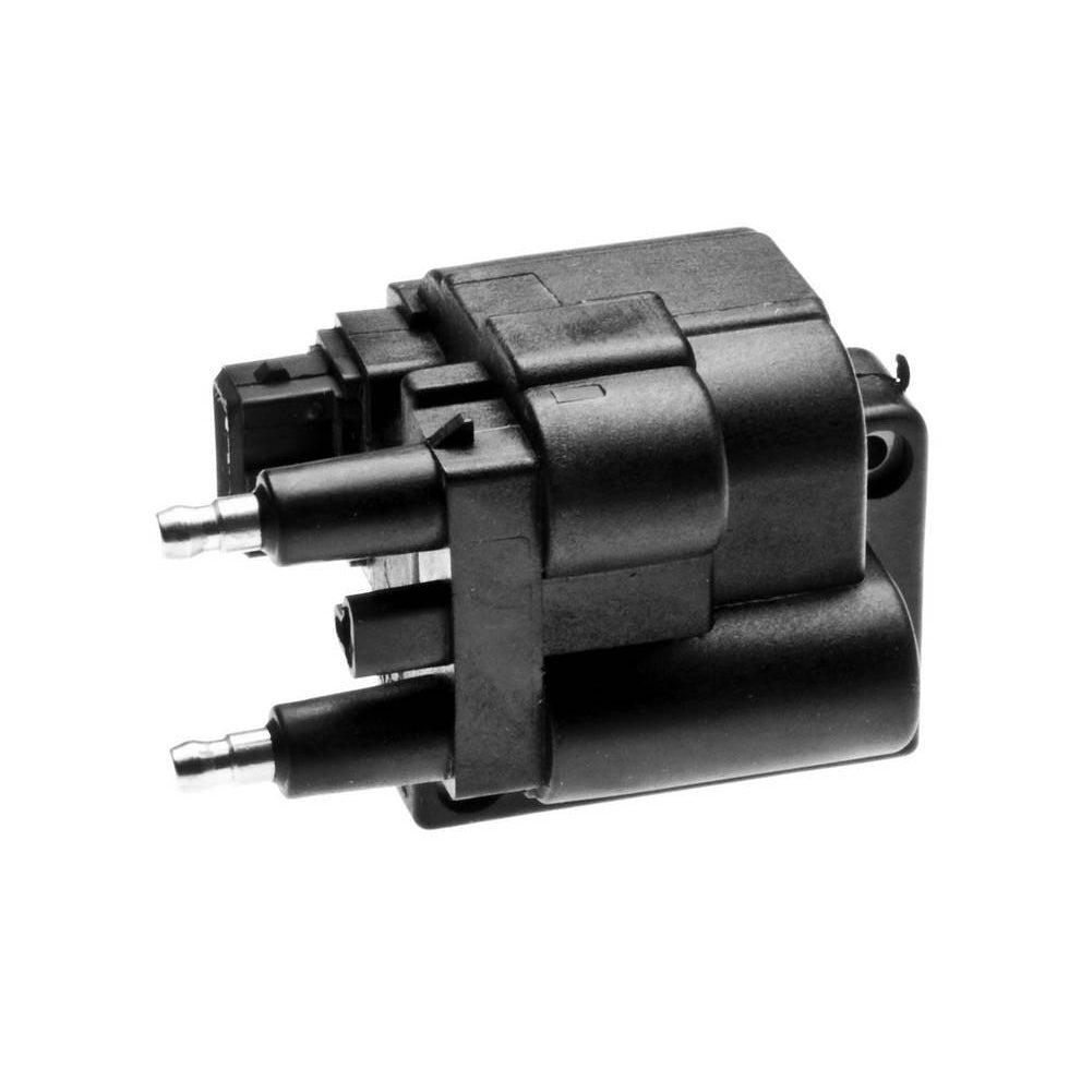 Goss Ignition Coil - C458 — A1 Autoparts Niddrie