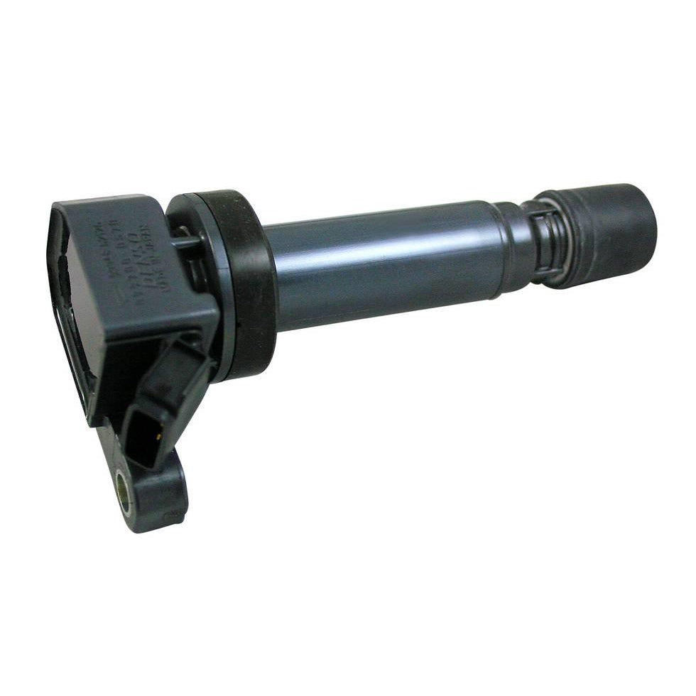 Goss Ignition Coil - C500 — A1 Autoparts Niddrie