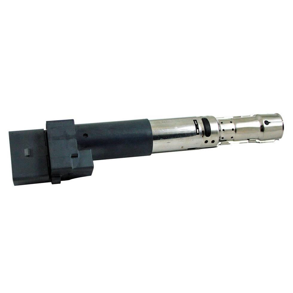 Goss Ignition Coil - C519 — A1 Autoparts Niddrie
