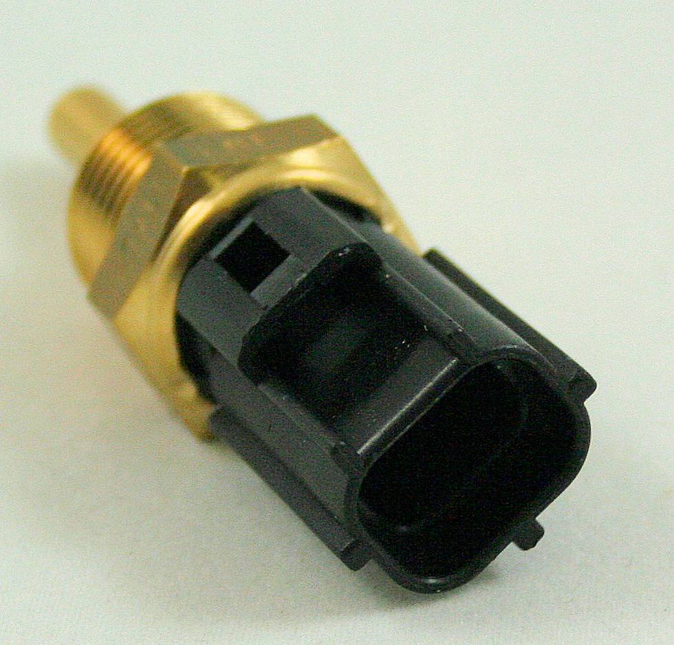 Engine Coolant Temperature Sensor - Citroen, Daihatsu, Hyundai, Mitsub ...