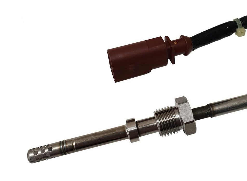 GOSS Exhaust Gas Temperature Sensor - Audi - EG112 — A1 Autoparts Niddrie