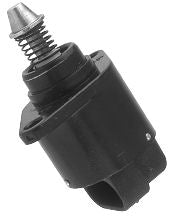 Idle Speed Controller - Holden, Nissan - IAC400 — A1 Autoparts Niddrie