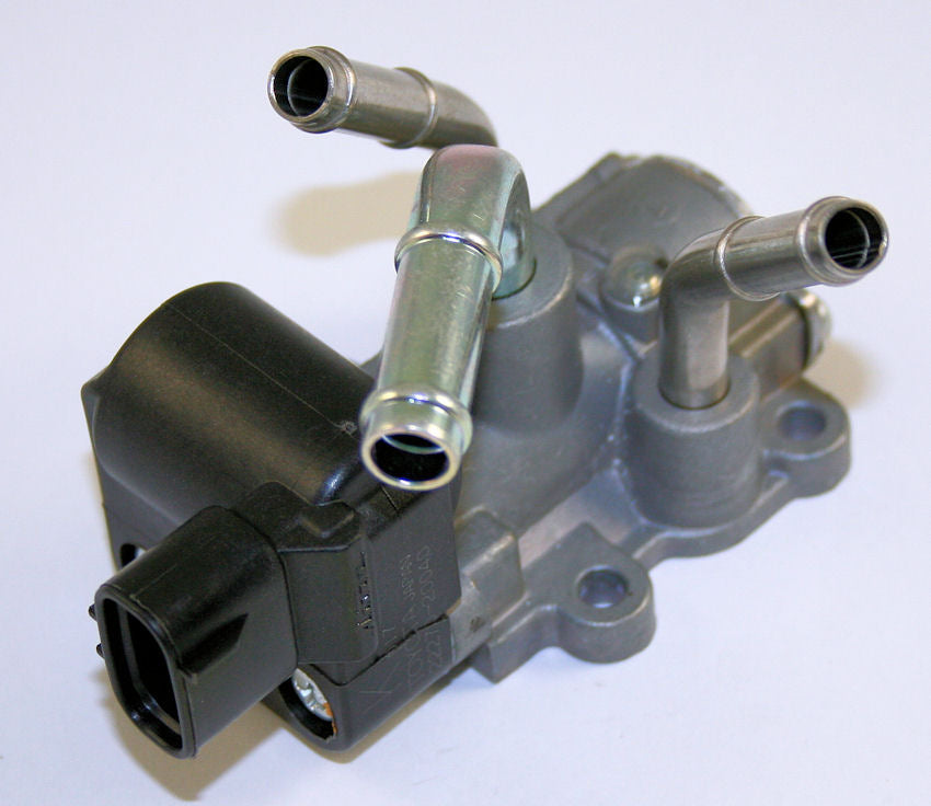 Idle Speed Controller - Lexus, Toyota - IAC581 — A1 Autoparts Niddrie