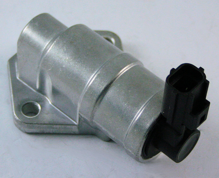 Idle Speed Controller - Ford, Mazda - IAC600 — A1 Autoparts Niddrie