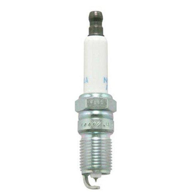 NGK Iridium Spark Plug - ITR5H13 — A1 Autoparts Niddrie