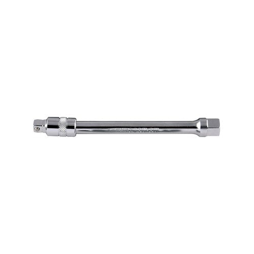 LOK-ON™ Extension Bar 3/8" Drive 175mm — A1 Autoparts Niddrie