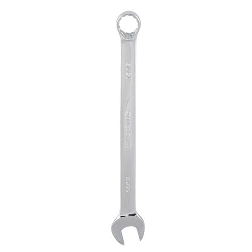 Combination Spanner 15/16" — A1 Autoparts Niddrie