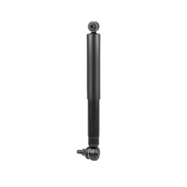 KYB Steering Damper - KS0005 — A1 Autoparts Niddrie