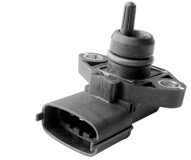 MAP Sensor - Hyundai - MP128 — A1 Autoparts Niddrie