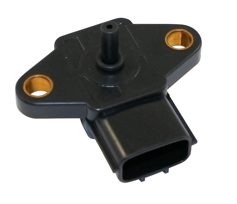 MAP Sensor - Nissan - MP179 — A1 Autoparts Niddrie