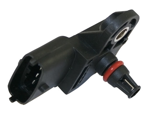 MAP Sensor - Abarth, Alfa Romeo, Fiat, Ford, Holden, Honda, Iveco, Jee ...