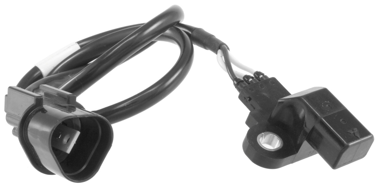 Goss Crank Angle Sensor - Mitsubishi - SC293 — A1 Autoparts Niddrie