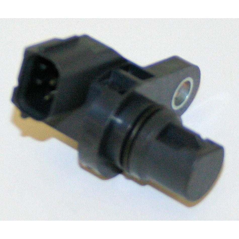 OEM Camshaft Position Sensor - SC428GEN — A1 Autoparts Niddrie