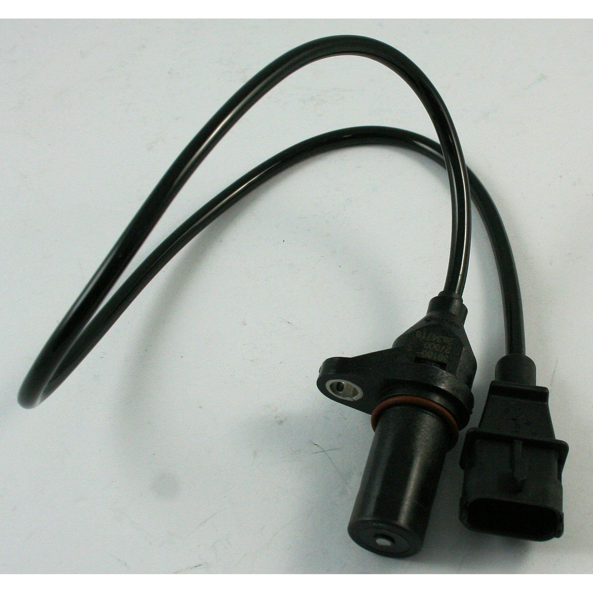 OEM Crankshaft Position Sensor - SC471GEN — A1 Autoparts Niddrie