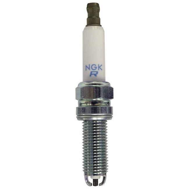 NGK Spark Plug - LKR8AP — A1 Autoparts Niddrie